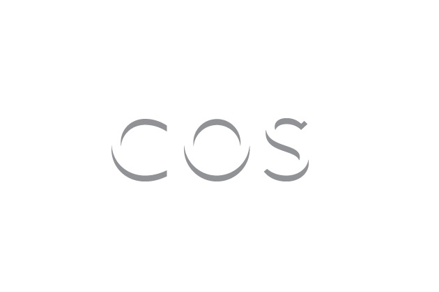 H&Mハイライン「COS」日本初上陸、国内初店舗を青山みゆき通りに年内オープン | F.M.J.（ファッションマーケティングジャーナル）