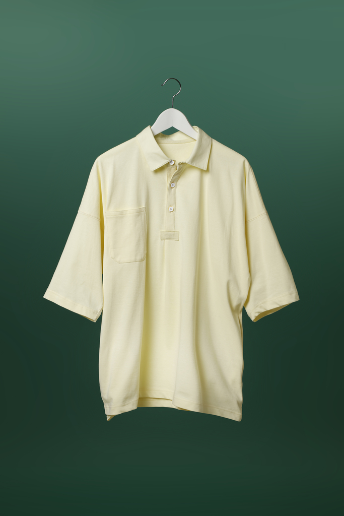 MODEL’SLINK 2019 RESORT COLLECTION | F.M.J. magazine｜エフ・エム・ジェー マガジン