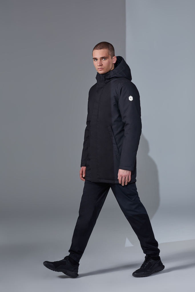 QUARTZ Co. 2020 MENS COLLECTION | F.M.J. magazine｜エフ・エム・ジェー マガジン