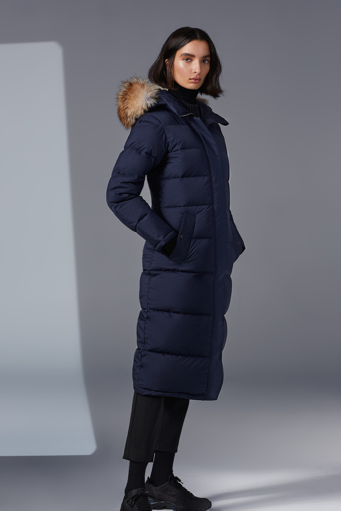 QUARTZ Co. 2020 WOMENS COLLECTION | F.M.J. magazine｜エフ・エム・ジェー マガジン