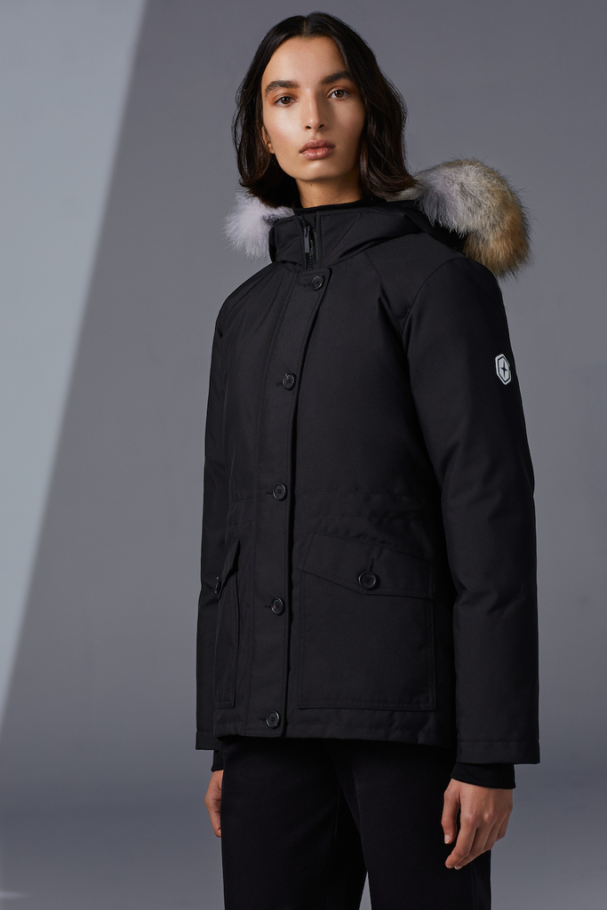 QUARTZ Co. 2020 WOMENS COLLECTION | F.M.J. magazine｜エフ・エム・ジェー マガジン