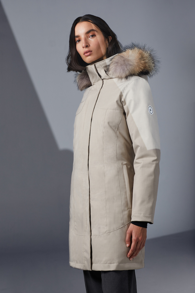 QUARTZ Co. 2020 WOMENS COLLECTION | F.M.J. magazine｜エフ・エム・ジェー マガジン