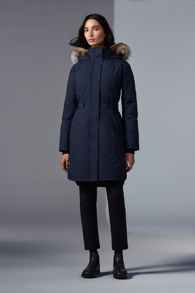 QUARTZ Co. 2020 WOMENS COLLECTION | F.M.J. magazine｜エフ・エム・ジェー マガジン