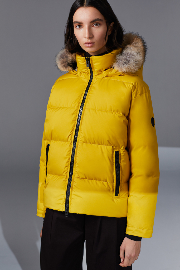 QUARTZ Co. 2020 WOMENS COLLECTION | F.M.J. magazine｜エフ・エム・ジェー マガジン