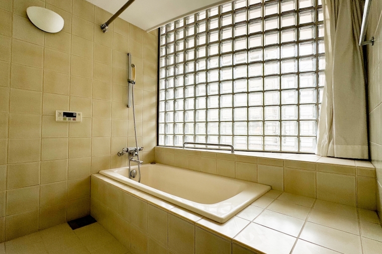 studio Another | F.M.J. magazine｜エフ・エム・ジェー マガジン