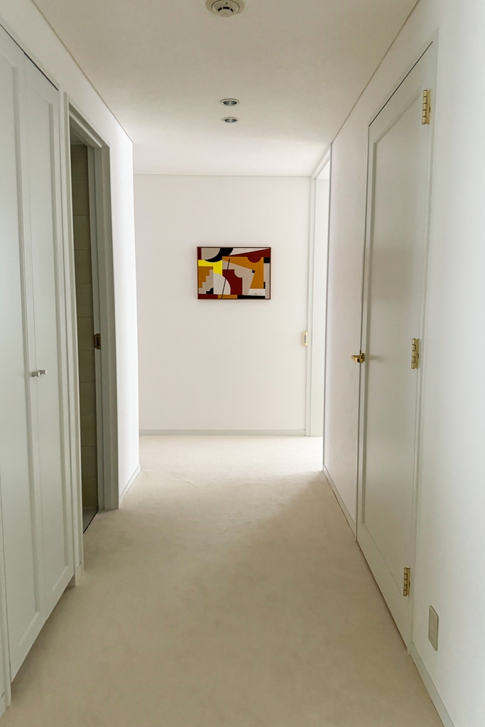 studio Another | F.M.J. magazine｜エフ・エム・ジェー マガジン