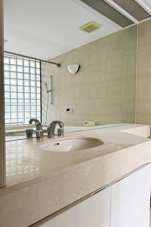 studio Another | F.M.J. magazine｜エフ・エム・ジェー マガジン