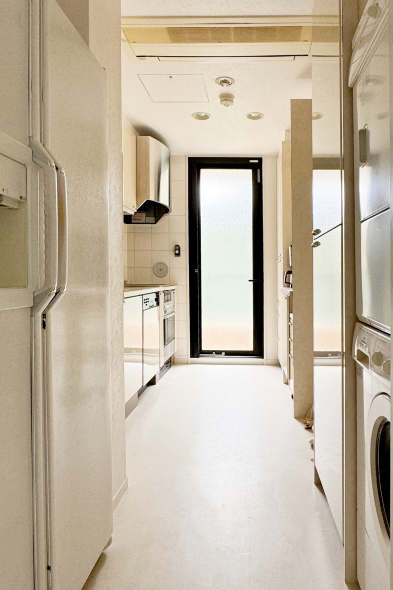 studio Another | F.M.J. magazine｜エフ・エム・ジェー マガジン