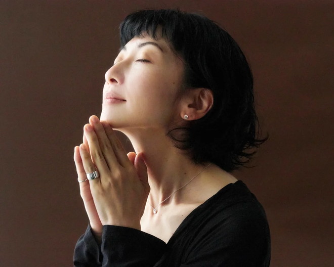 持田香織とジュエリーブランド「カスカ」のコラボレーション第2弾。エリッセ、ポルドを発売 | F.M.J. magazine｜エフ・エム・ジェー マガジン